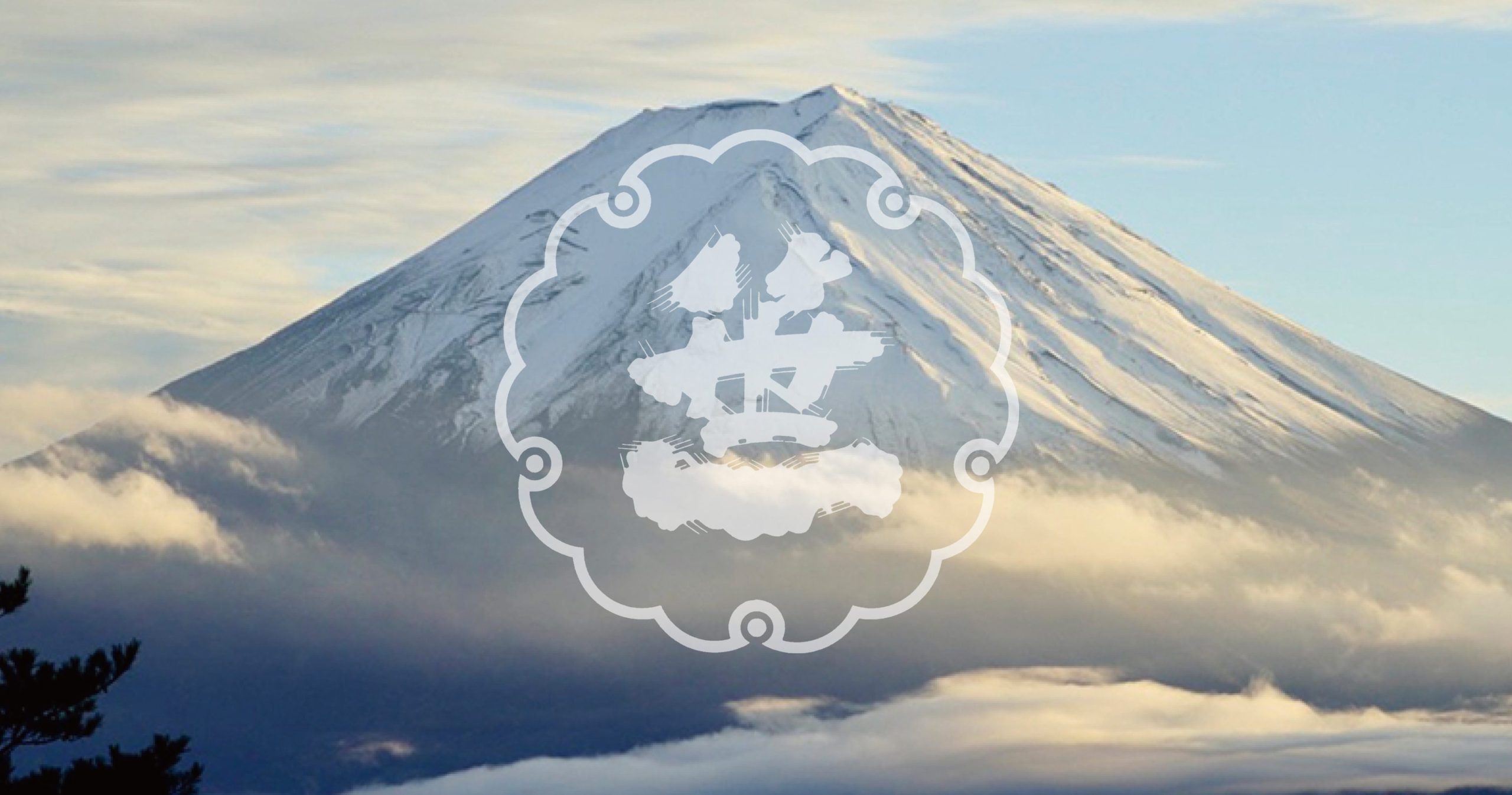 SASAICHI SHUZO | SAKEMAN