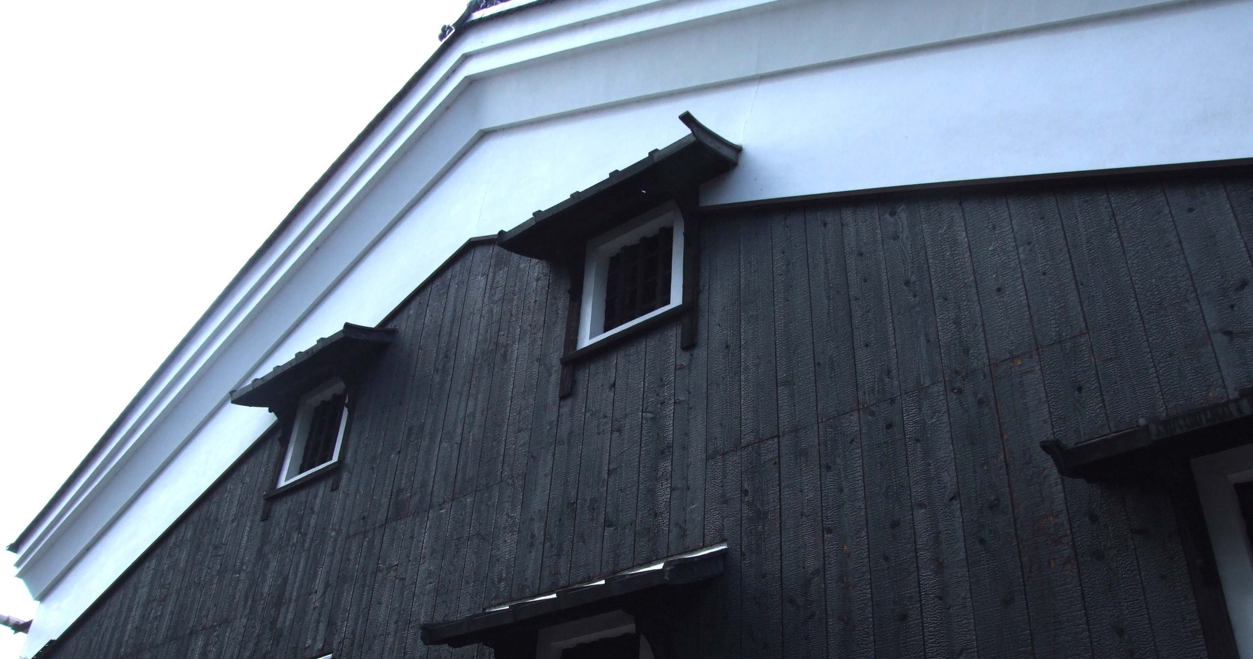 YAMAMOTO HONKE | SAKEMAN